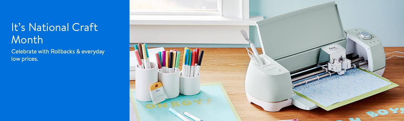 Art Supplies - Walmart.com