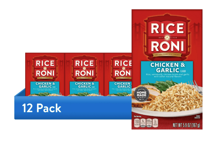 Bulk Rice in Rice - Walmart.com