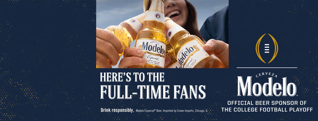 Modelo - Walmart.com