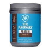 Vital Proteins in Vitamins and Supplements - Walmart.com