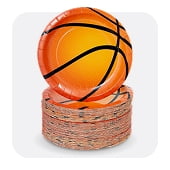 At Home Watch Party - Walmart.com