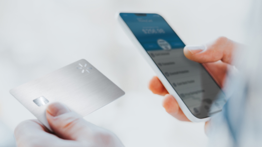 Walmart MoneyCard - Walmart.com