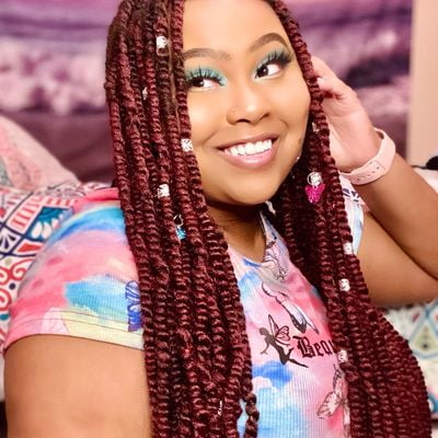 softablaze - Walmart Creator Storefront