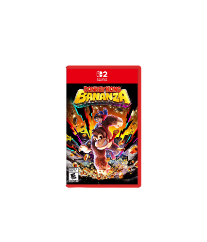 Shop Video Games - Walmart.com