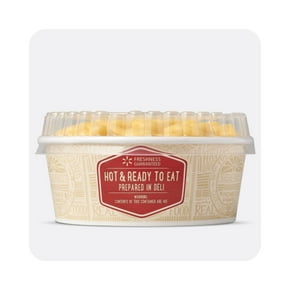 Food & Online Groceries - Walmart.com