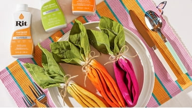 Crafting - Walmart.com