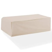 Rectangular Patio Table Covers in Patio Table Covers - Walmart.com