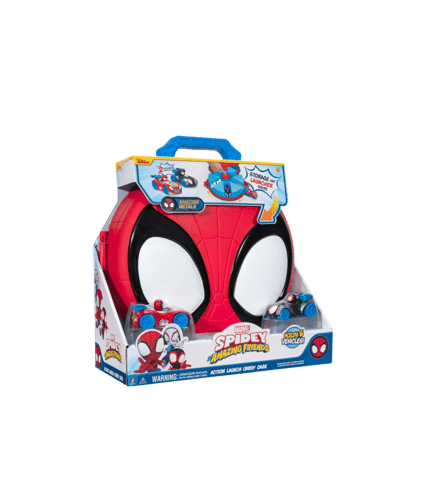 Shop Marvel Character Toys - Walmart.com