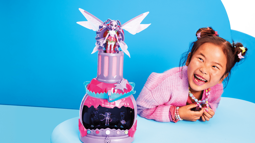 Shop Top Toys - Walmart.com