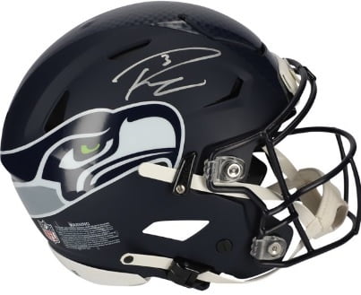 Seattle Seahawks Team Shop - Walmart.com