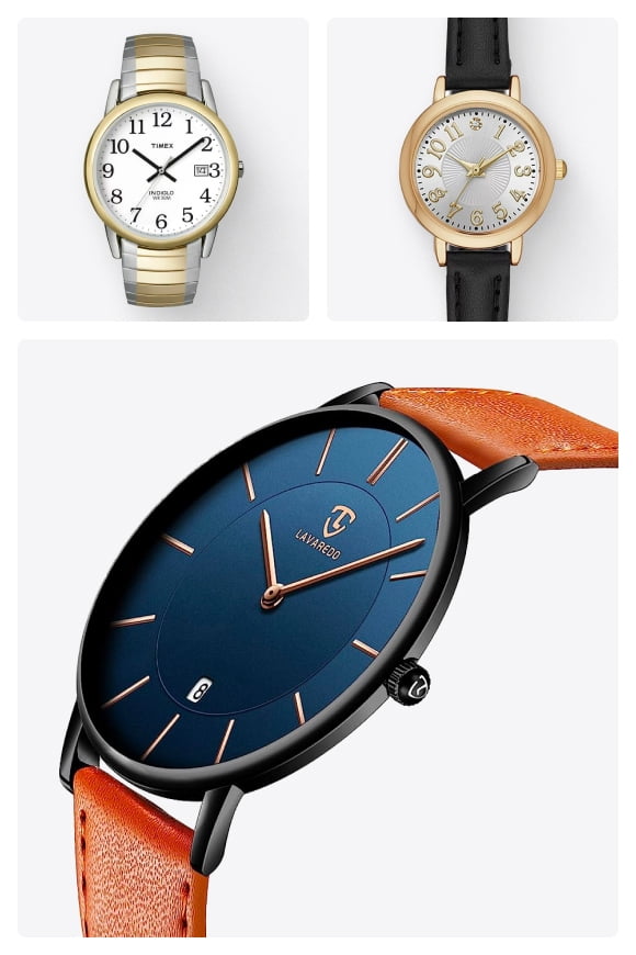 Class Rings - Walmart.com