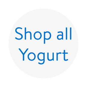 Go-GURT Yogurt in Dairy & Eggs - Walmart.com