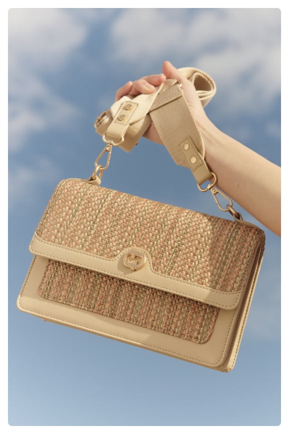 Womens Tote Bags in Women's Bags - Walmart.com