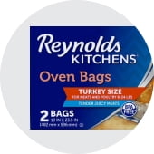 Turkey Wings, Cutlets & Necks in Turkey - Walmart.com