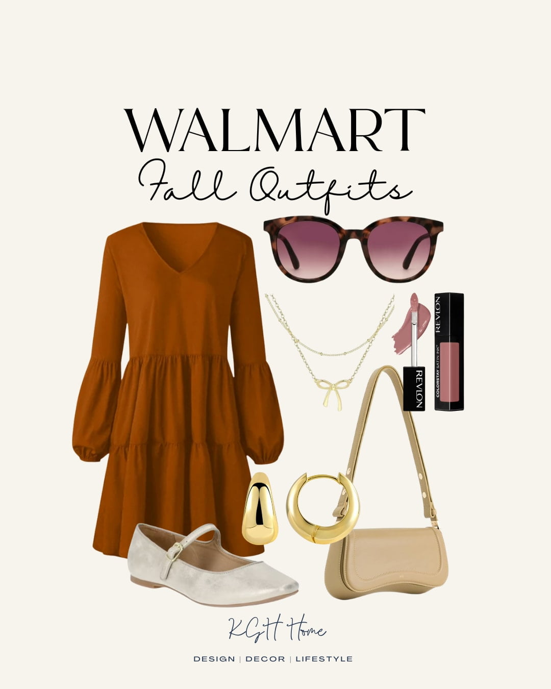 kategreenwellhome - Walmart Creator Storefront