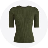 Scoop Sweaters in Scoop Shop All - Walmart.com