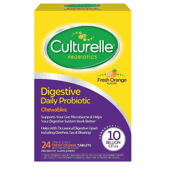 New in Digestive Wellness - Walmart.com