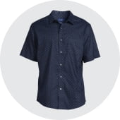 Men's New Arrivals - Walmart.com