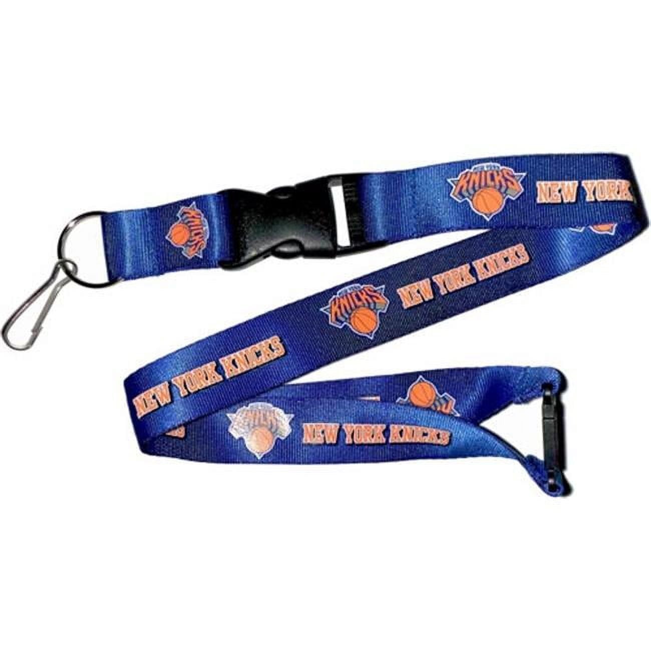 New York Knicks T-Shirts in New York Knicks Team Shop - Walmart.com