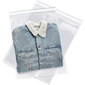 Poly Bags in Packing Materials - Walmart.com