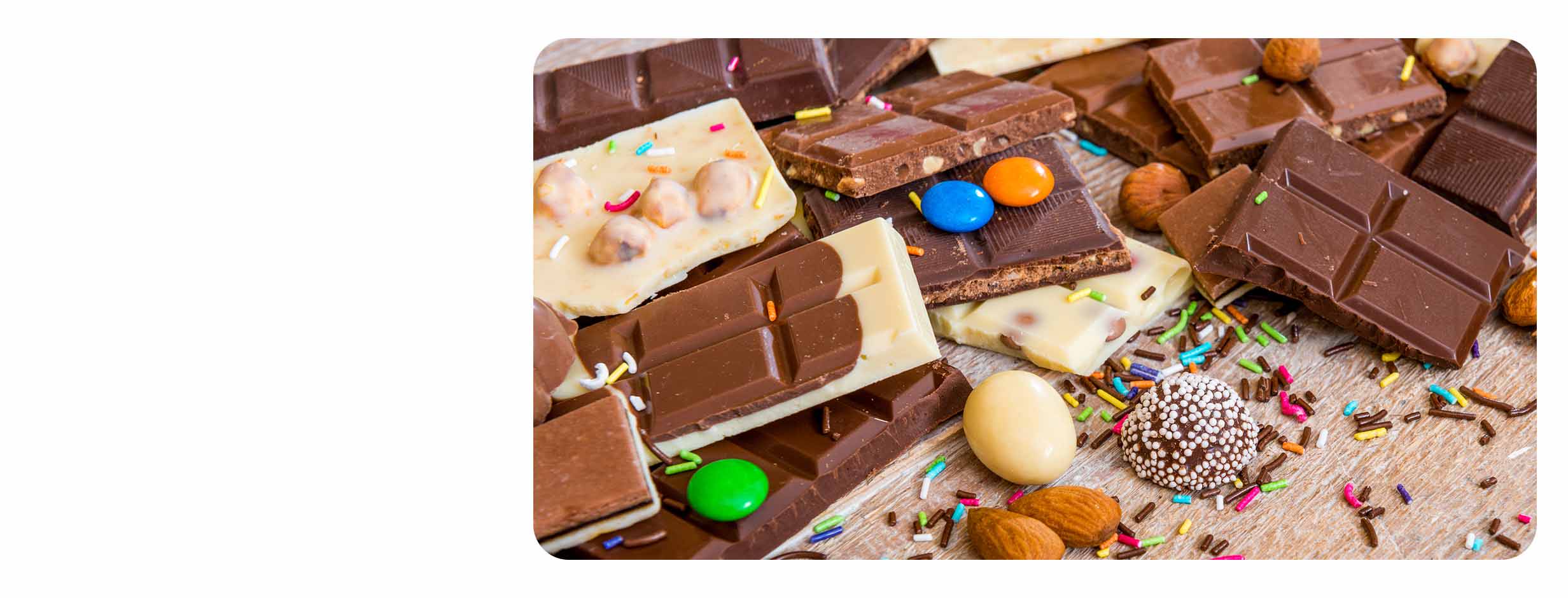Chocolates en super.lider.cl | Tu tienda en línea Chile
