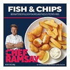 Michael Angelo's Frozen Meals in Frozen Foods - Walmart.com