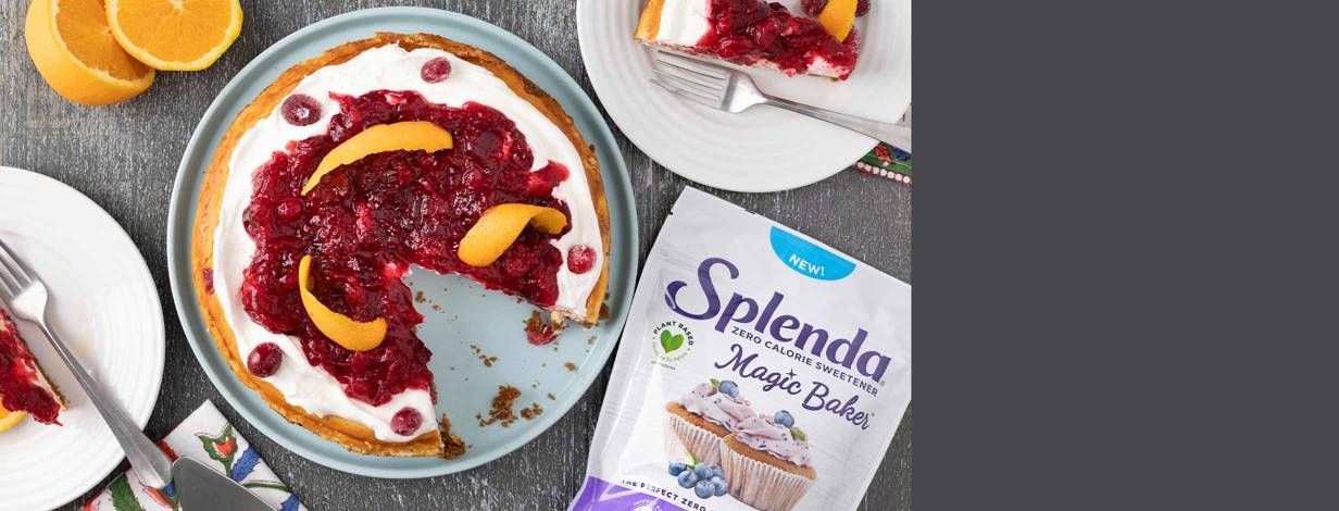 Splenda - Walmart.com
