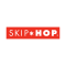 Skip Hop - Walmart.com