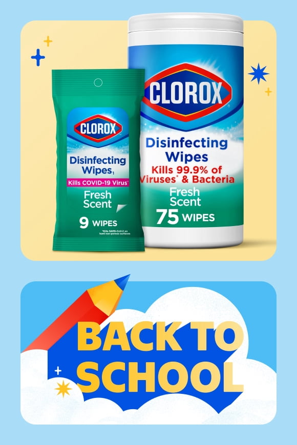 All Purpose Cleaners in Cleaning Supplies - Walmart.com
