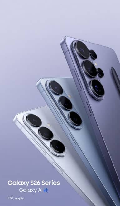 Cell Phones - Walmart.com
