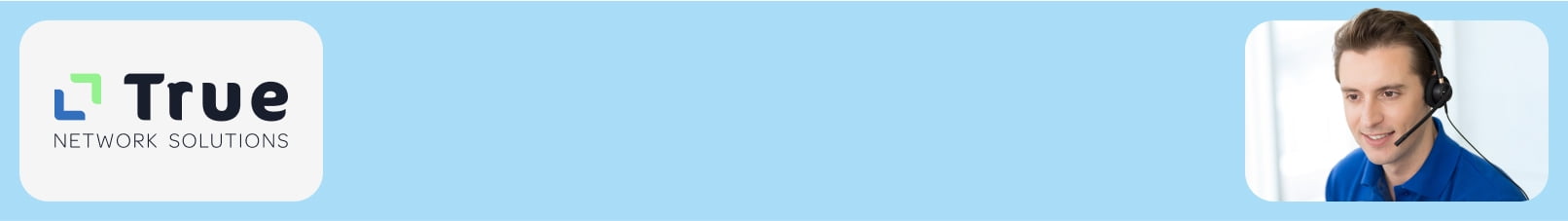 Tech Services - Walmart.com