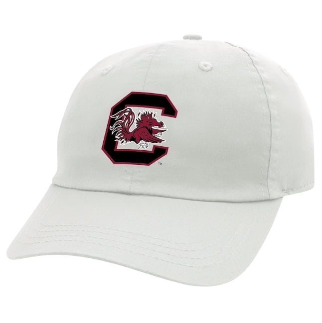 South Carolina Gamecocks T-Shirts in South Carolina Gamecocks Team Shop ...