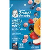 Baby Food Stage 3 in Baby Food Stages - Walmart.com
