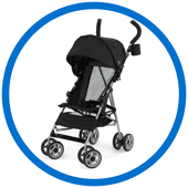 All Baby Strollers - Walmart.com