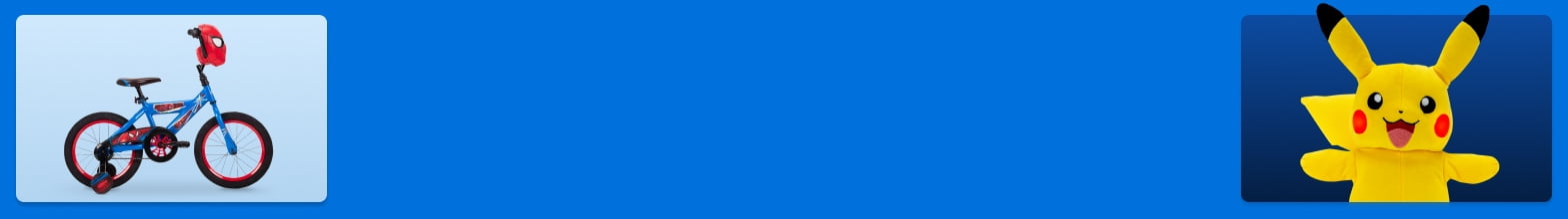 Collectibles - Walmart.com