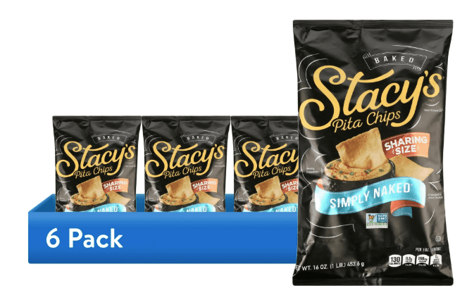 Fiddle Faddle Popcorn in Snacks, Cookies & Chips - Walmart.com