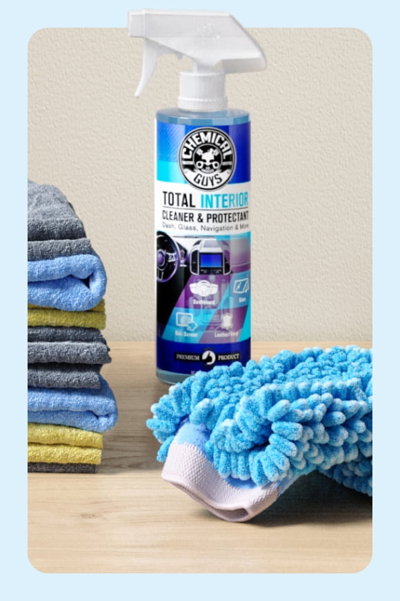 OPTIMA Batteries in Shop by Brand - Walmart.com