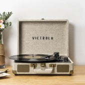 Victrola Turntables and Record Players in Turntables, Record Players ...