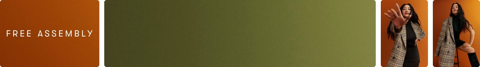 Women's Dresses Free Assembly in Free Assembly Womens - Walmart.com