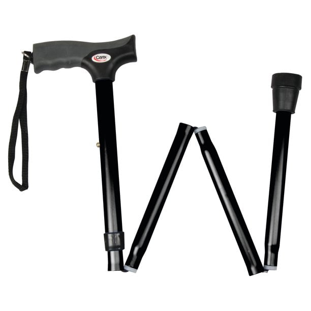 Folding Canes in Walking Canes - Walmart.com