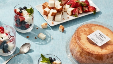 Food & Online Groceries - Walmart.com