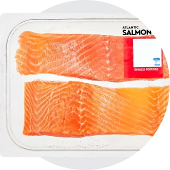 Fish in Seafood - Walmart.com
