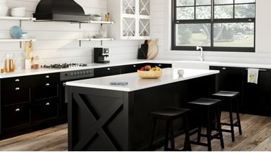 Shop by Style- Farmhouse - Walmart.com