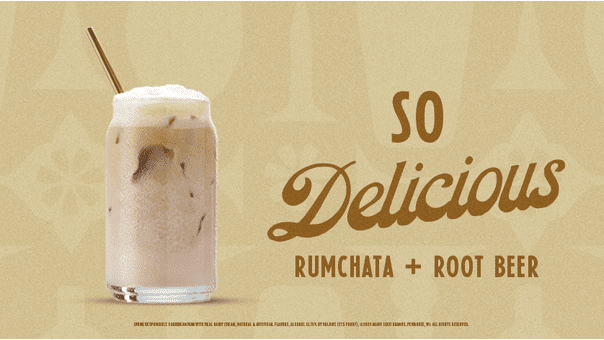 Rumchata - Walmart.com
