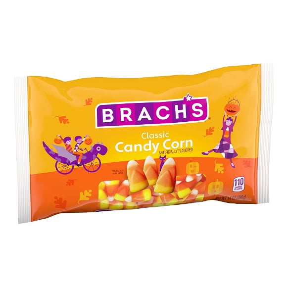 Halloween Variety Bags in Halloween Candy - Walmart.com