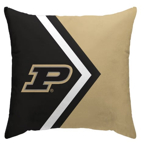 Purdue Boilermakers Team Shop in NCAA Fan Shop - Walmart.com