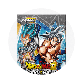 Trading Cards - Walmart.com