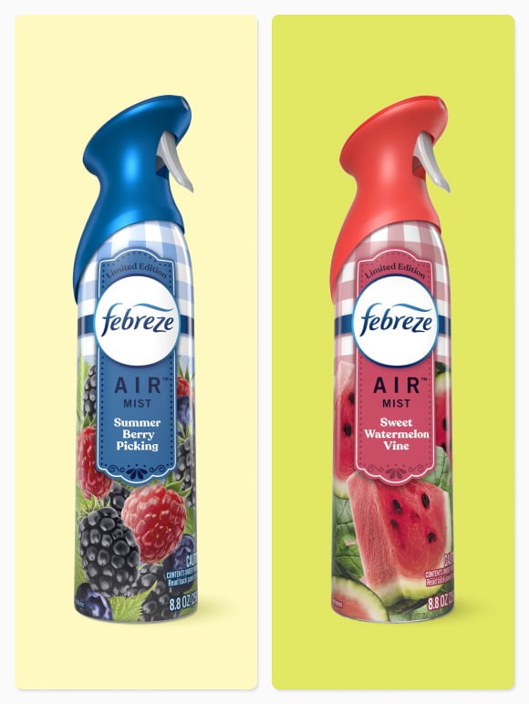 Air Fresheners - Walmart.com