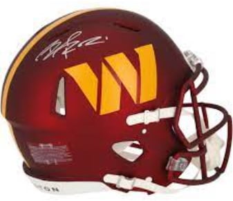 Washington Commanders Team Bedding & Blankets in Washington Commanders ...