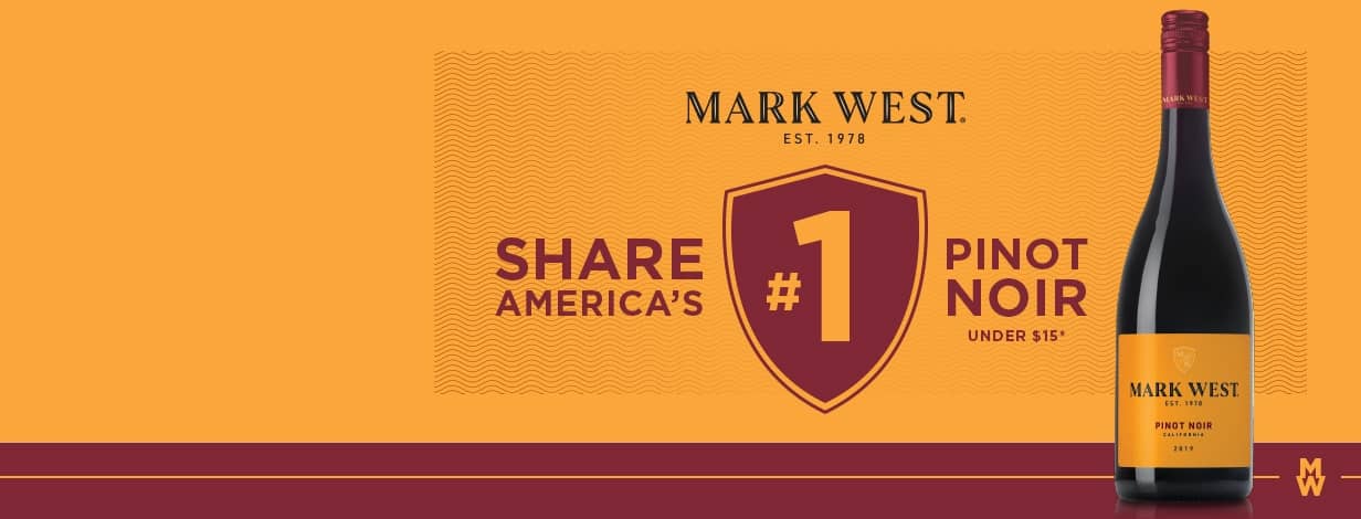 Mark West - Walmart.com